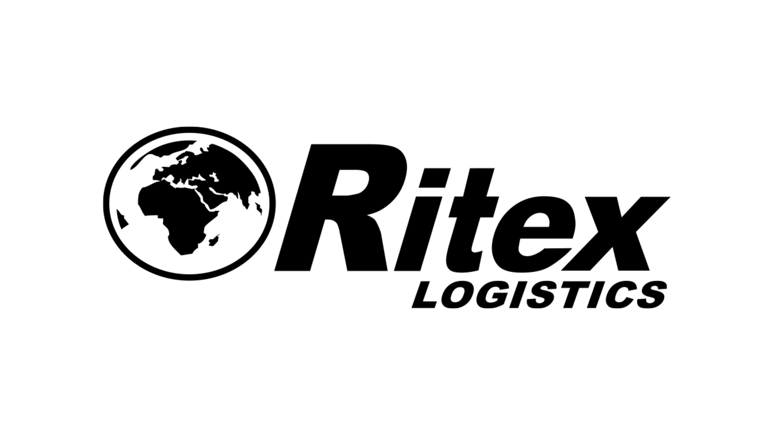 Case Study: Ritex | Transporeon | Transporeon